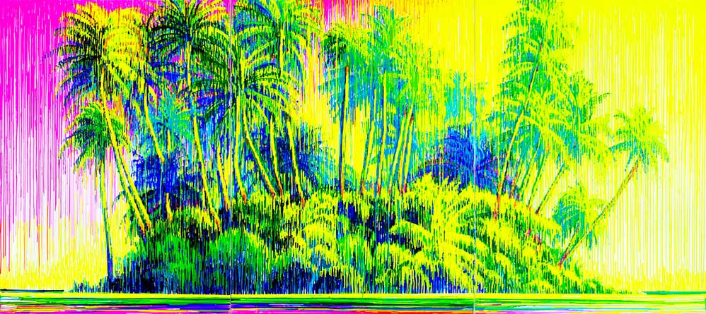 Tom Everhart Official Peanuts Art Collection | Peabody Gallery