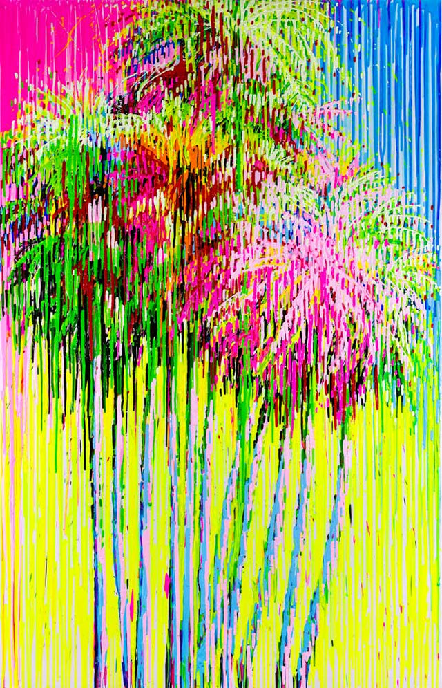 Tom Everhart Official Peanuts Art Collection | Peabody Gallery